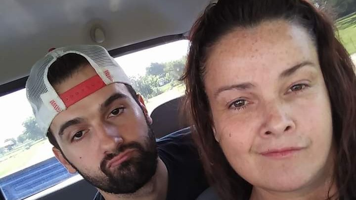 Fundraiser for Fawn Nichols by Crystal Aultman : Justin Tyler Scott