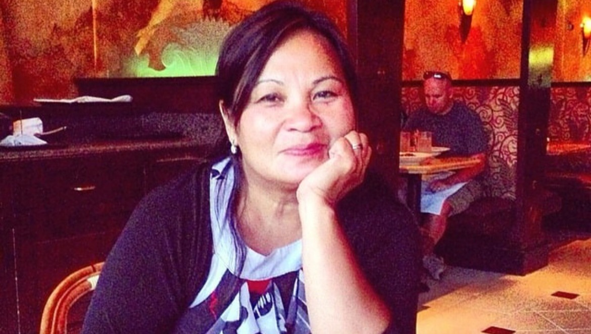 Fundraiser by Cassondra Mitchell : Joy Mitchell's funeral