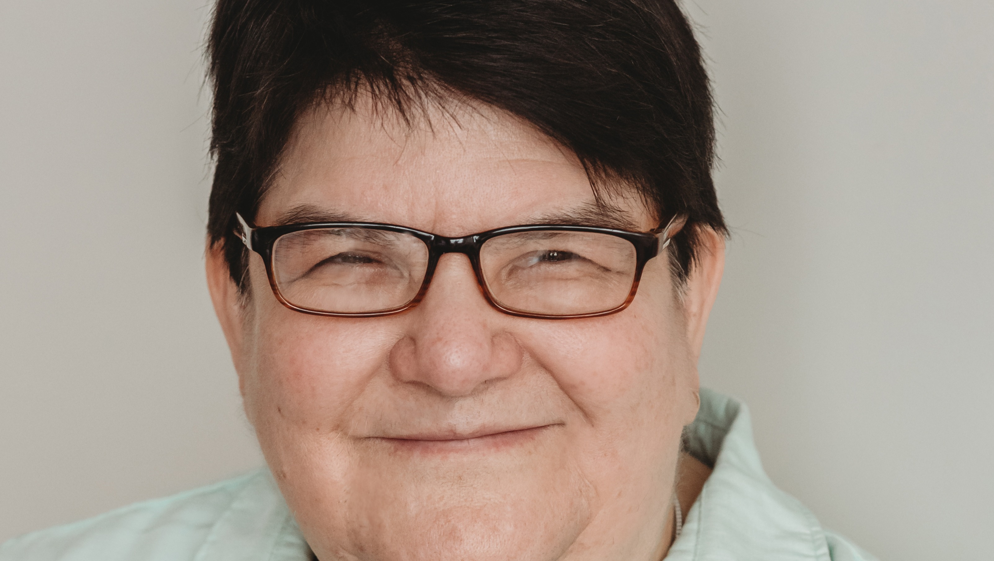 Fundraiser for Debra Vann by Shailu Pasumamula : Please Donate to help ...