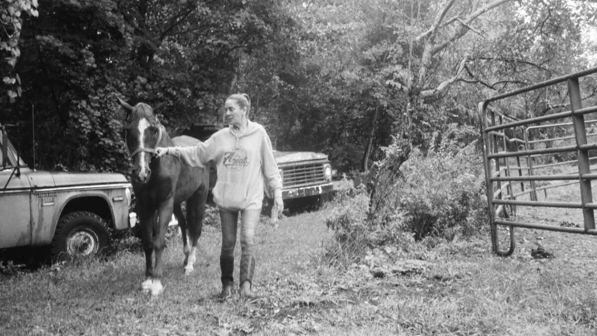 Fundraiser by Allison Magee : Mary's Medical Fund