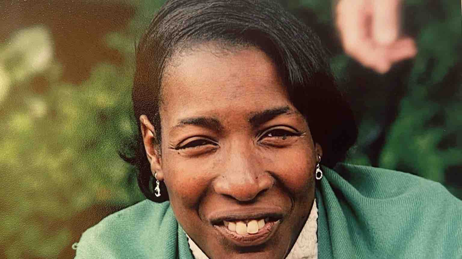 Fundraiser for Joshua Phillips by Andrew Allbritton : Fundraiser For ...