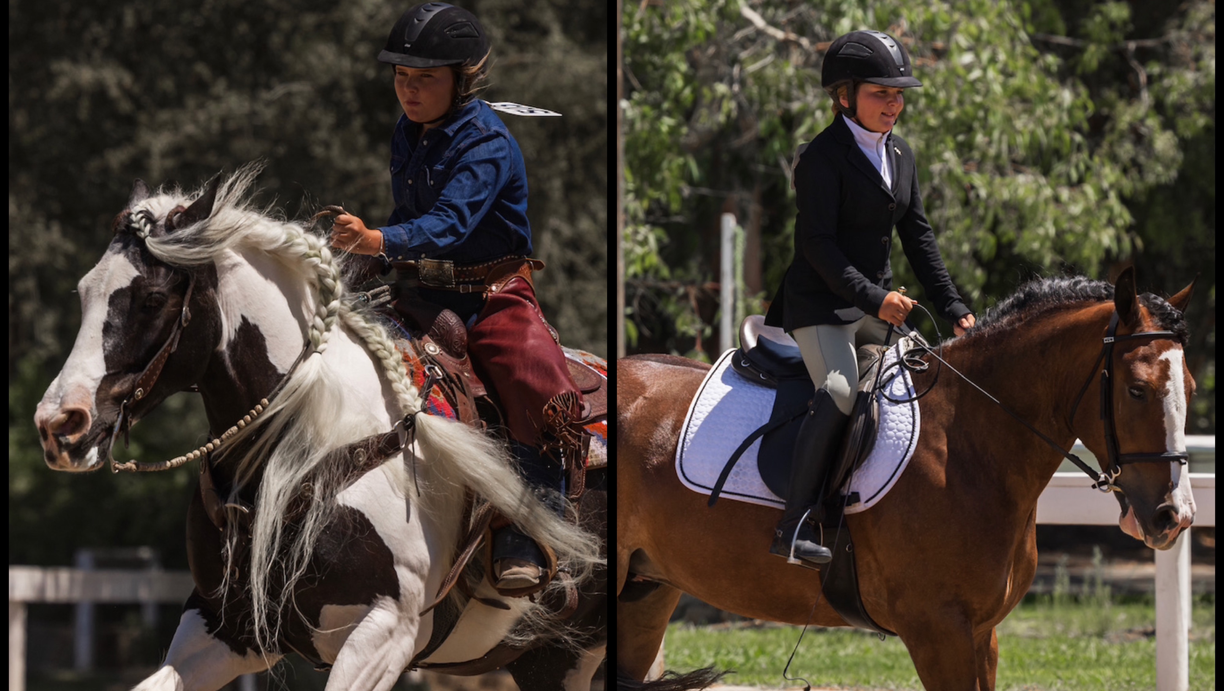 Fundraiser by Heather Ercolano : Gypsy Nationals