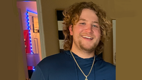 Fundraiser for Paul Swartz by Katie Ketchen : Ryan's Road to Recovery