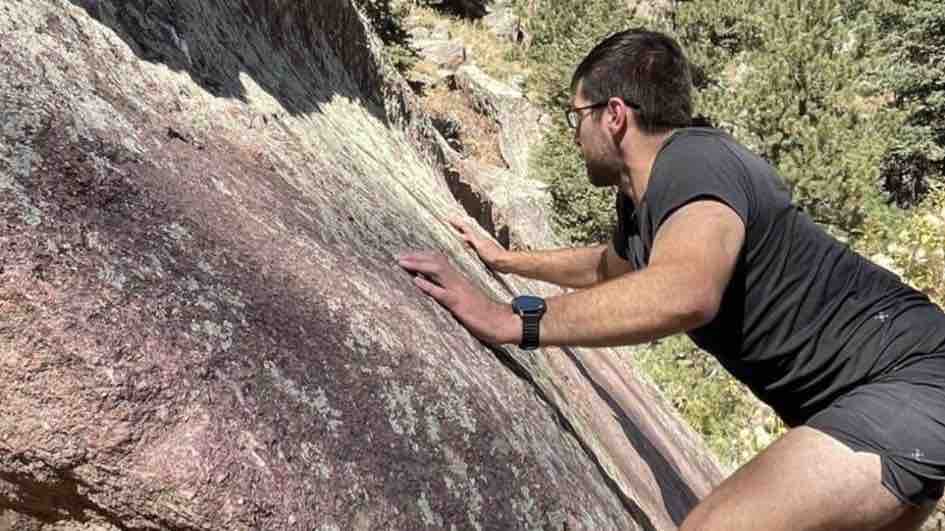 Fundraiser for Petia Ouzounova by Snejana Baltakova : Support Emil in ...