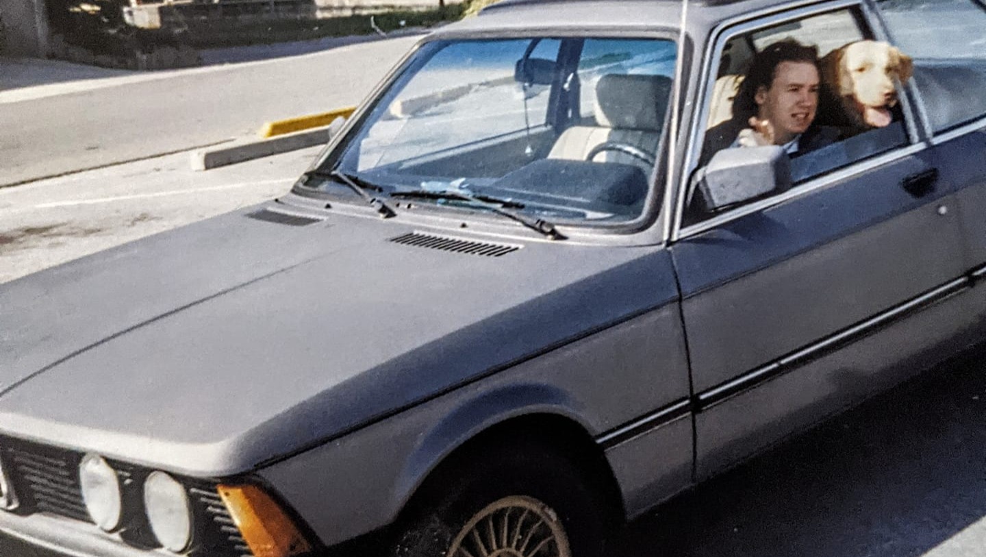 Fundraiser for Elizabeth Overstreet by Laurie Zipperer : Wesley Overstreet