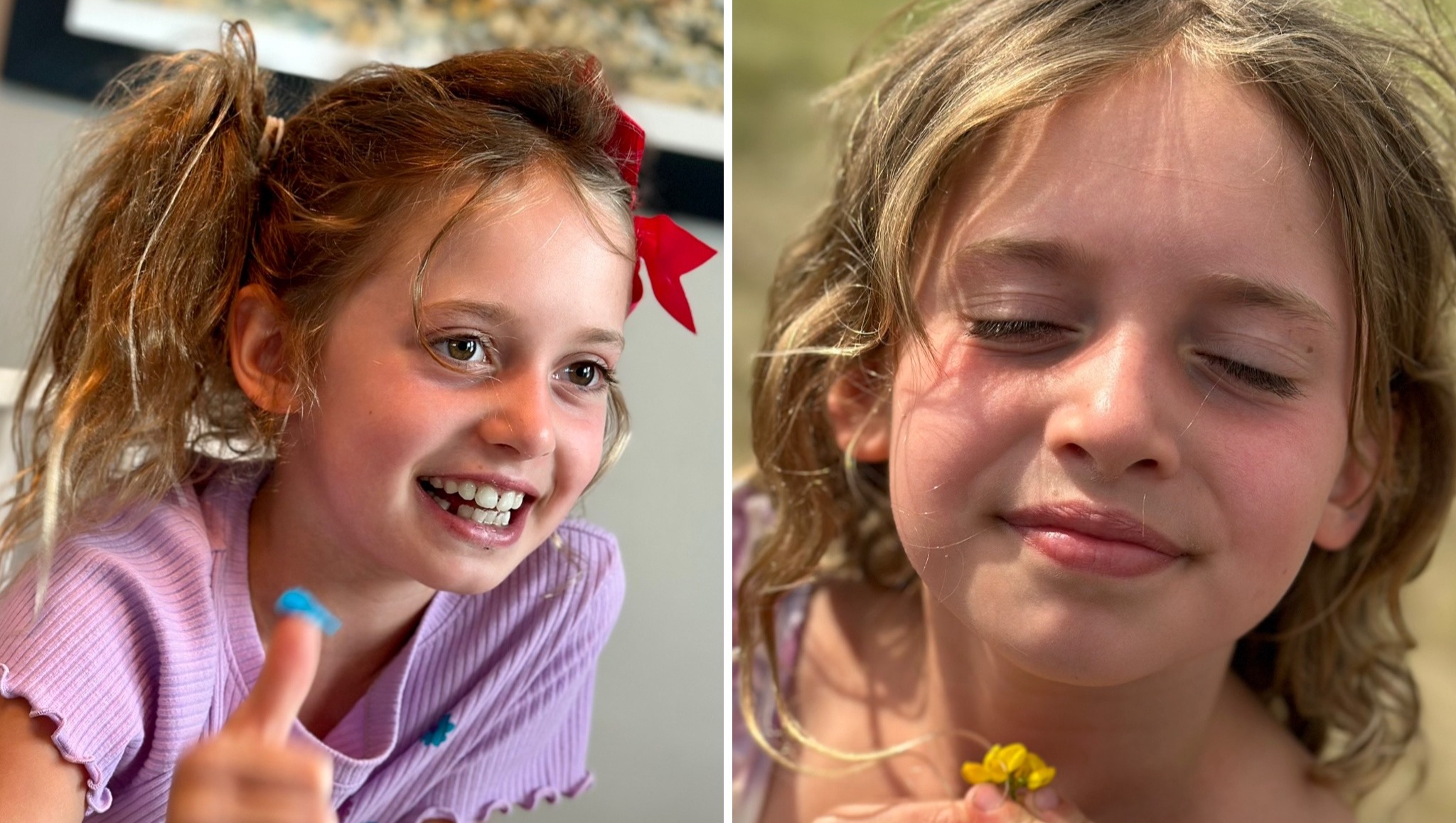 Fundraiser for Hayley Wender by Kristin Bauck : Penny Thompson Memorial ...