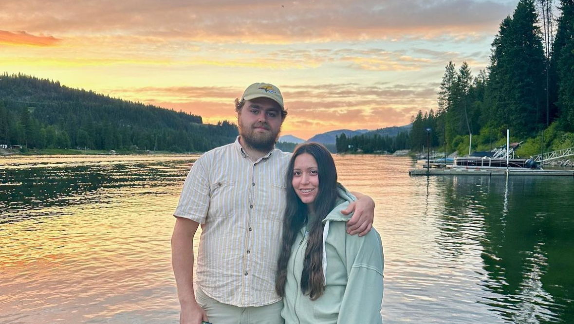 Fundraiser for Autumn Hopkins by Colton Anderson : Support Autumn ...