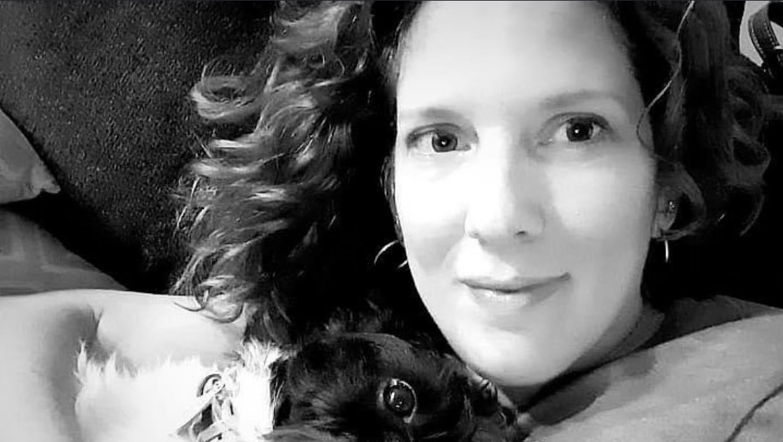 Fundraiser for Fawn Munos by Laurie Butler : Fawn Banker