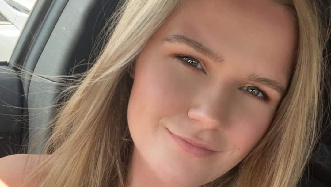 Fundraiser for Cassandra Joyce by Heather Stepp : Natavia Snavely