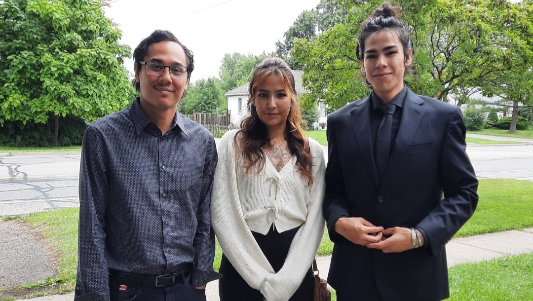 Fundraiser by Aaron Drakeford : Family support in memory of Sarah Crystal