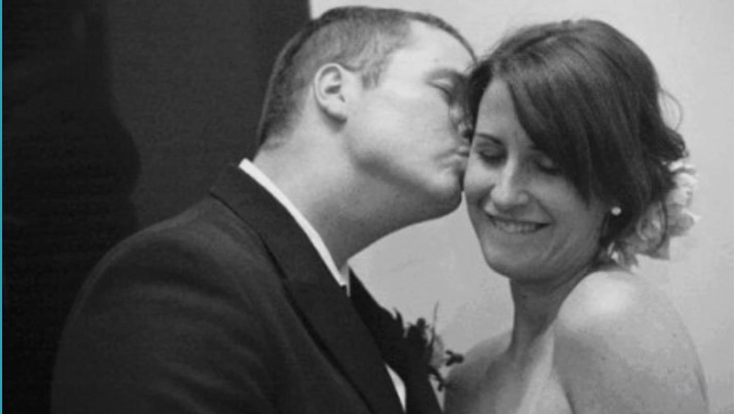 Fundraiser by Laura Smart : In Memory of Dan Cady