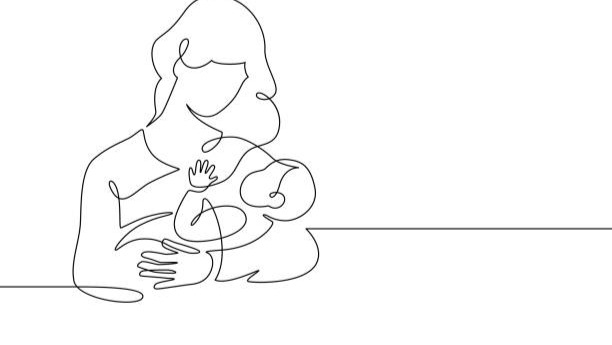 Fundraiser by Raiza Arias : Help a DV Survivor and Her Newborn Baby Rebuild