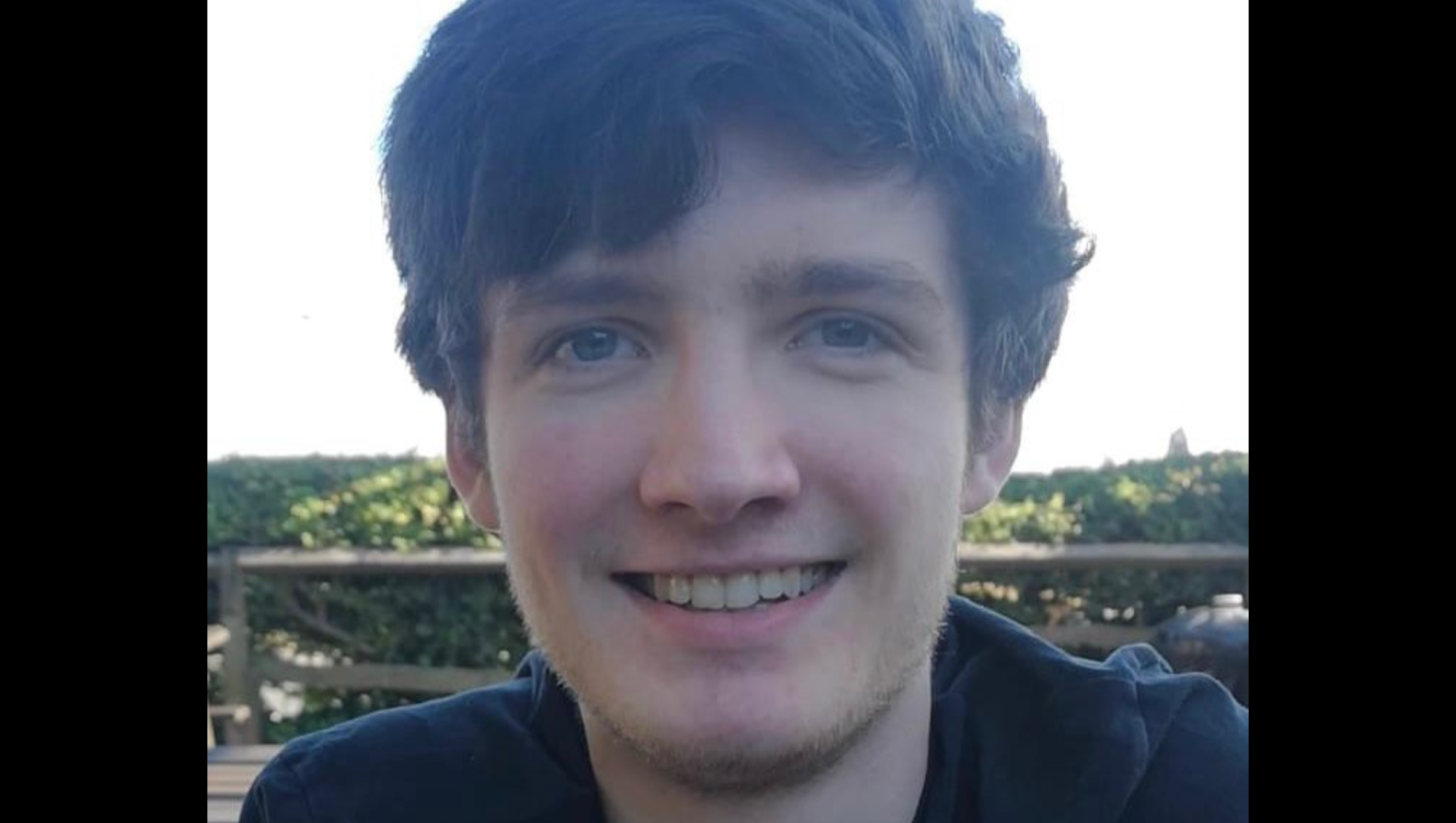 Fundraiser for Karen Baldry by Katherine Reed : Ryan Baldry ♥️