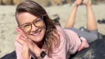Fundraiser for Joshua Dryer by Elena Chynoweth : Ashley Dryer