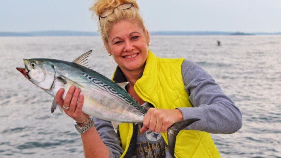 Fundraiser for Dee Ross by Gina Scumaci : Deanna L. Ross
