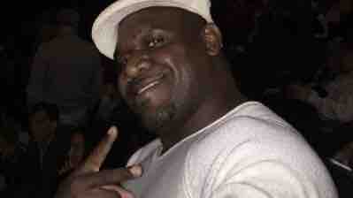 Fundraiser for Stacey Chaplin by Andrew Smithson : Chad Chaplin Funeral ...