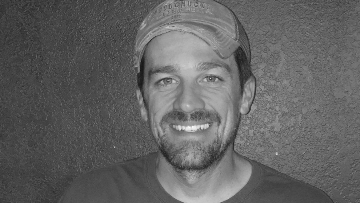 Fundraiser for Jerry Elmore by Tatum Elmore : Help for Jerrys Bills