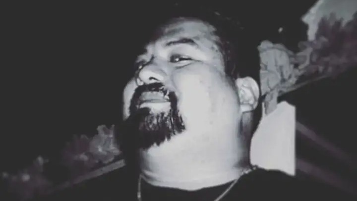 Fundraiser by Mike Alcala : Help give Jesse R. Alcala Jr. a proper farewell