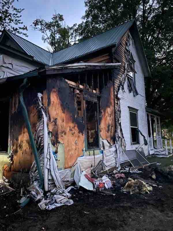 Fundraiser for Laura Layne by Christy Ringle : Laura and Tony Layne ...