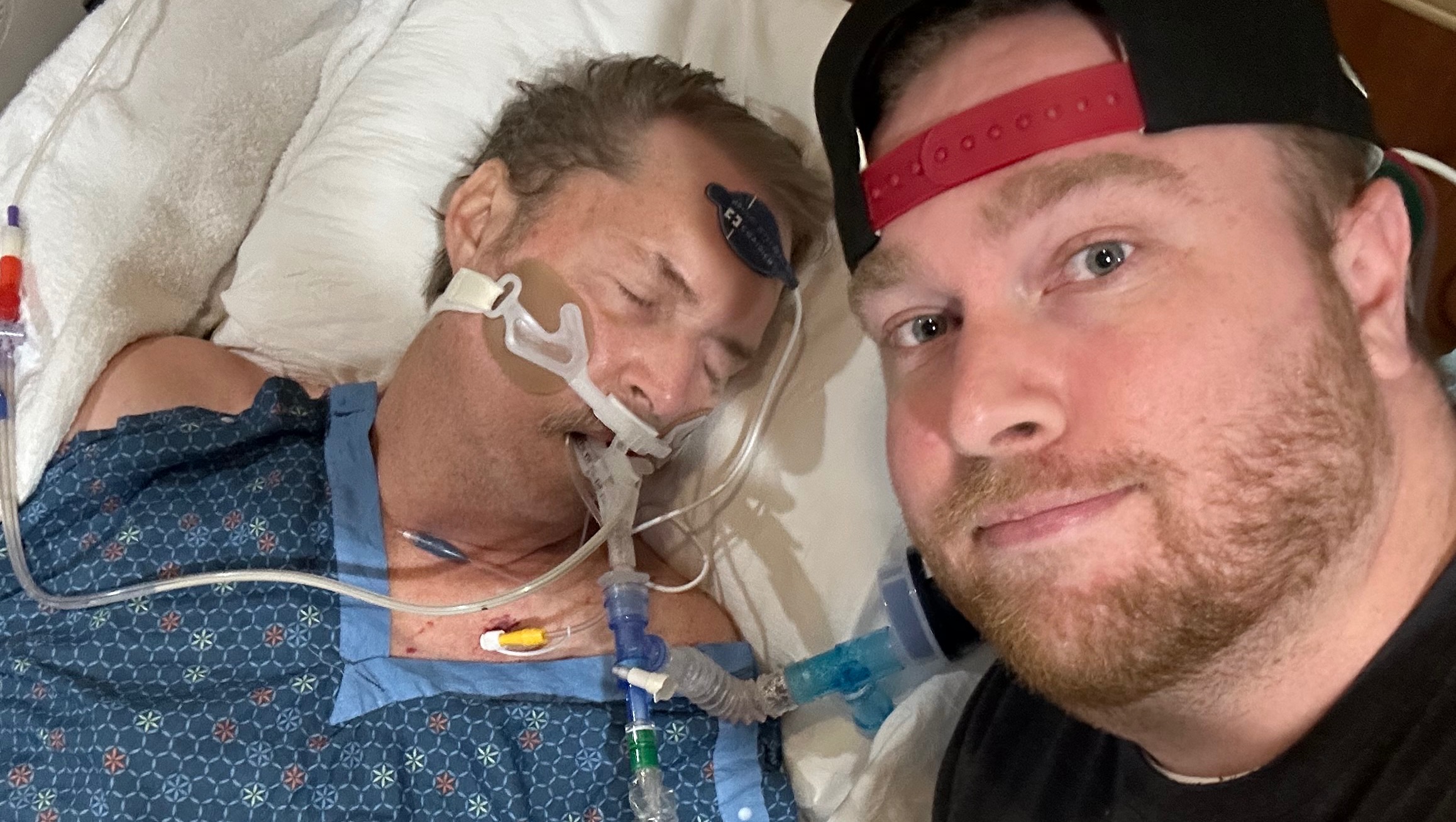 Fundraiser by Sean Smith : Donate in memory of Stacy Smith