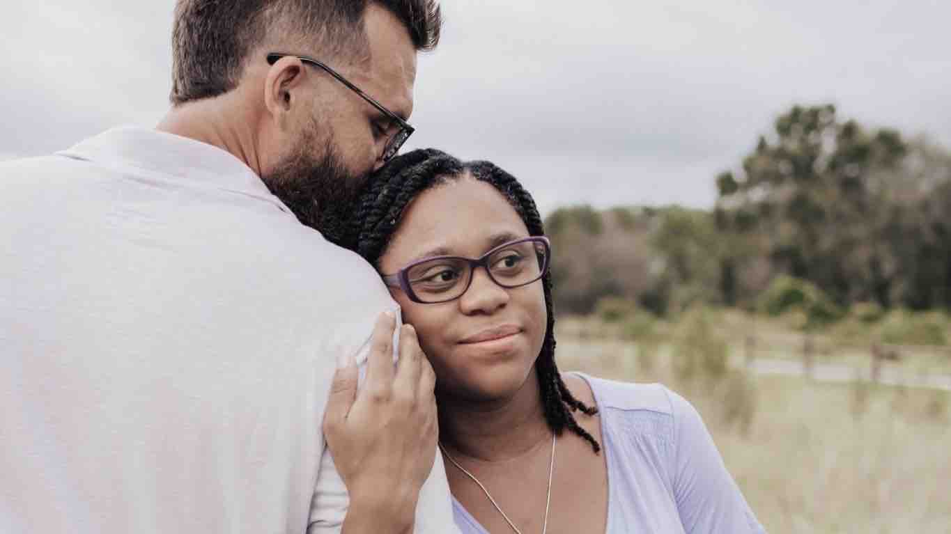 Fundraiser for Cameron Pareizs by Chelsie Atchley : Dr. Jaleesa Scott