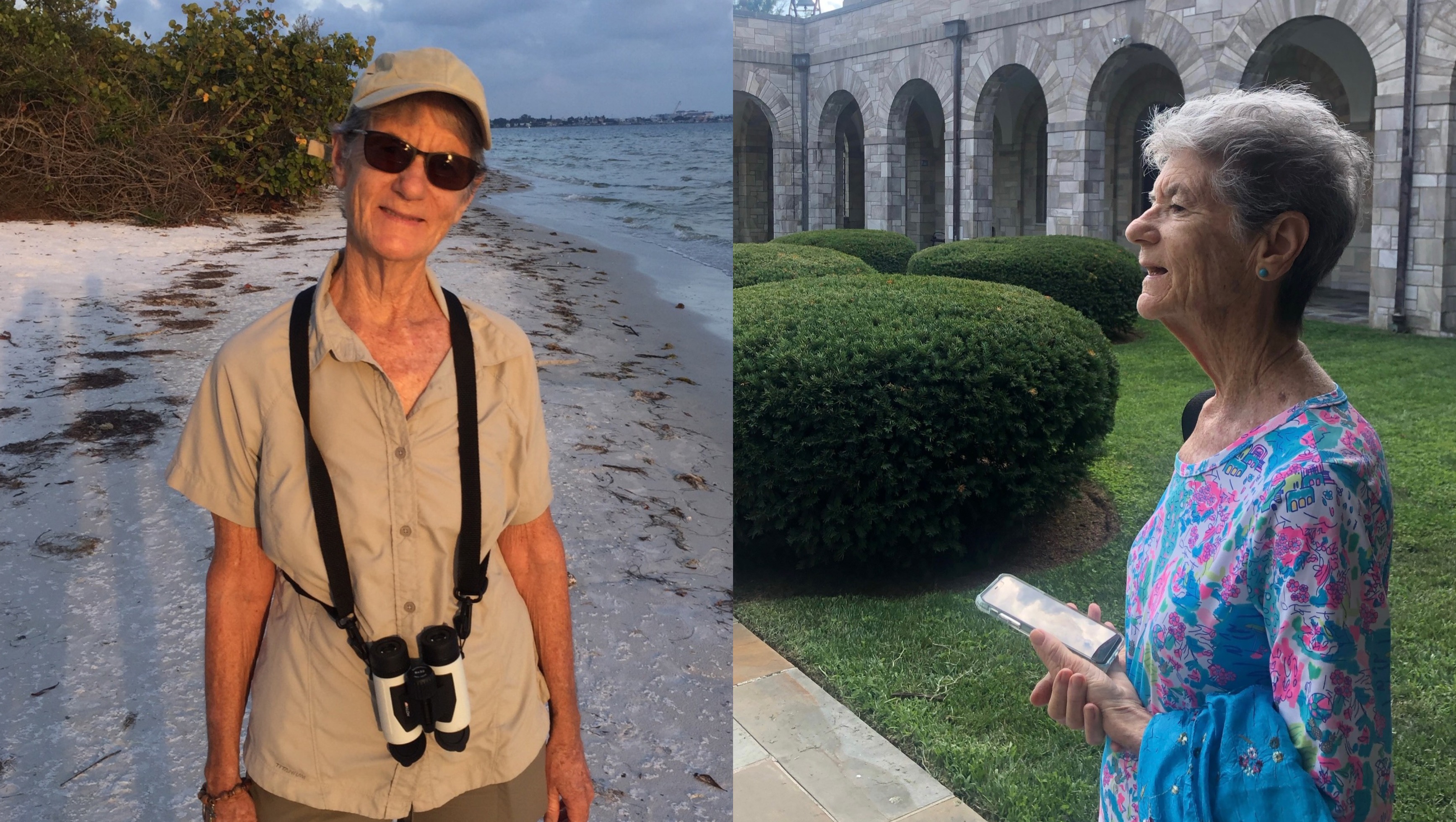 Fundraiser by Drew Fontaine : Support for Kate Fontaine: Multiple Myeloma