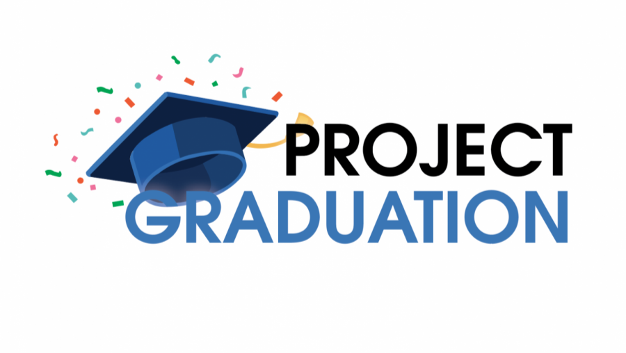 Fundraiser by Shannon Herbst : EHS 2024 PROJECT GRADUATION