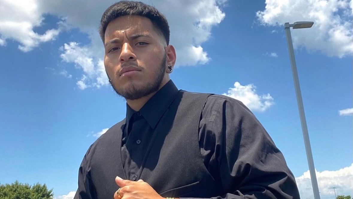 Fundraiser by Bobby Johnson : John Bonilla and family