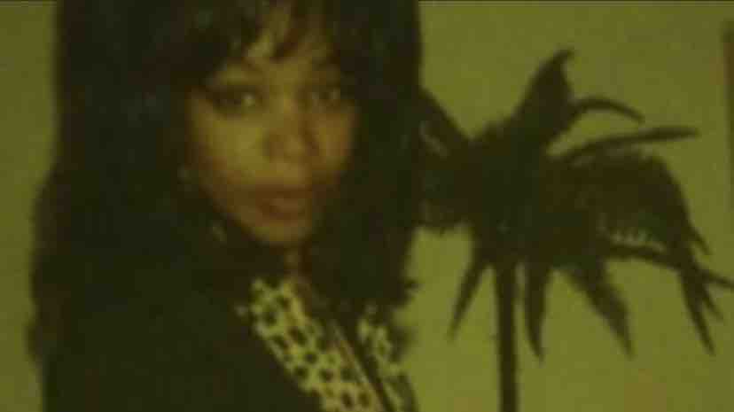 Fundraiser by Kandra Curry : BURIAL AND MEMORIAL FUNDS FOR MARIA BRYANT