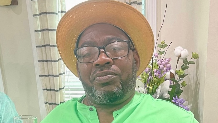 Fundraiser by Shahadah Abdul-Rashid : Please help us bury Frank (Pop)!