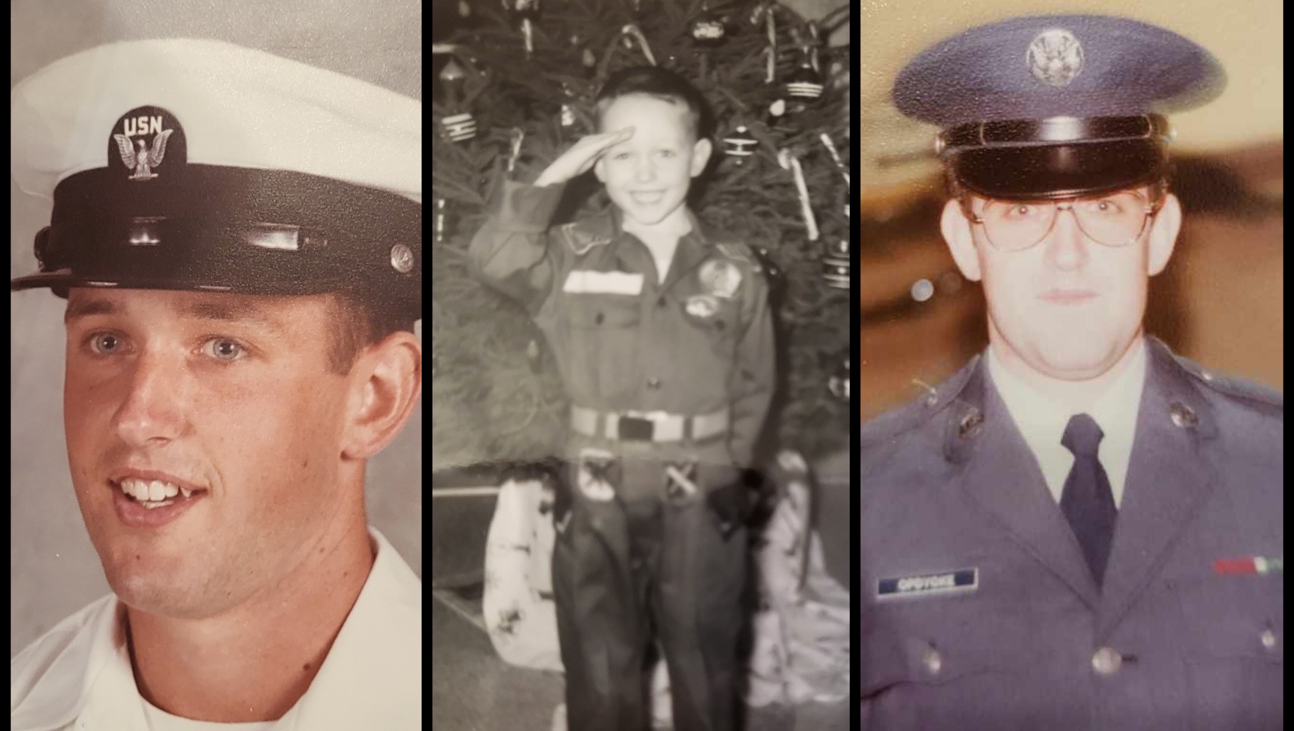 Fundraiser for James Opdycke by Kristen Kluberdanz-Willert : Help Jim ...