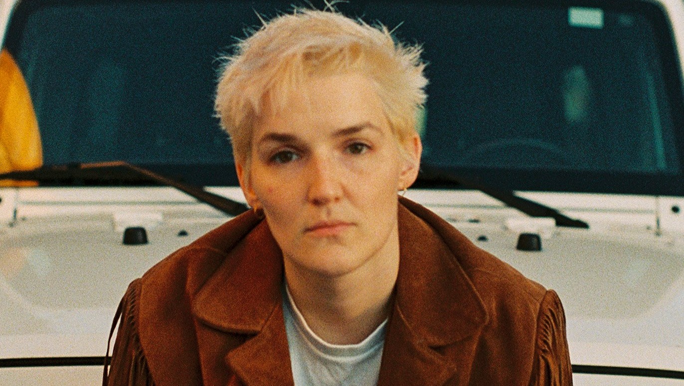 Fundraiser by Micah Nutter Dowling : Bring Semler (Queer Christian ...