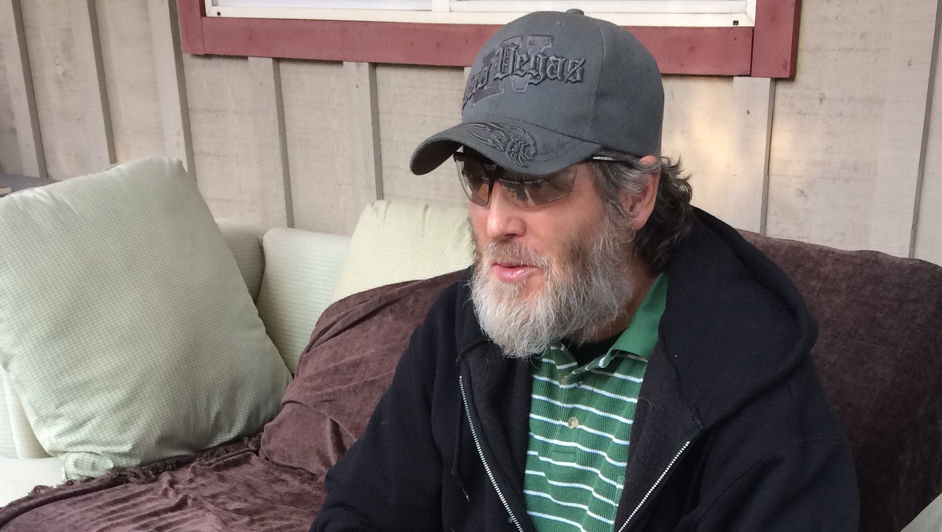 Fundraiser by James Linklater : Grizzly’s humanitarian trip to Africa