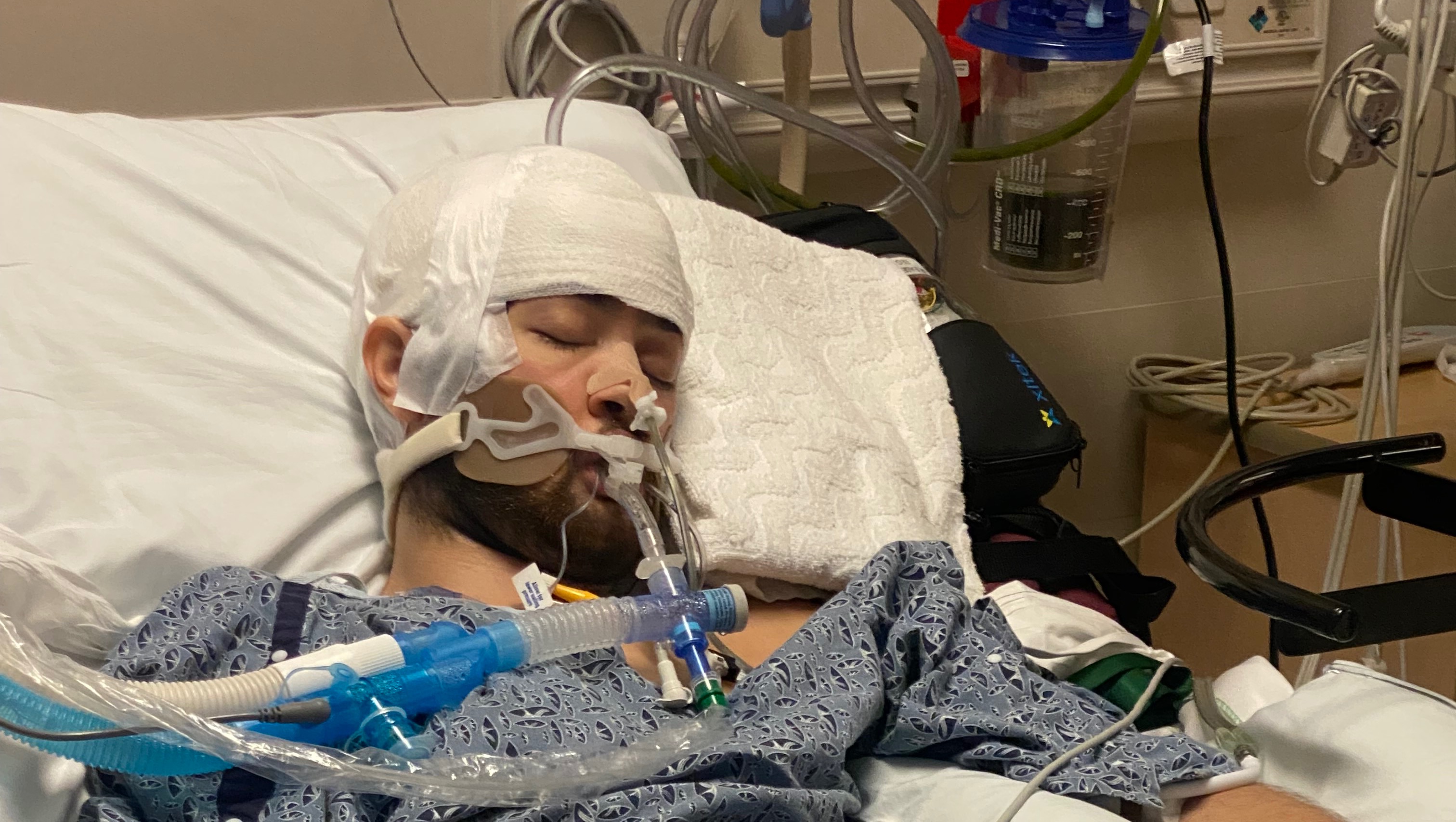 Fundraiser for Michelle Benetier by Cindy Gerdau Fortin : Please Help ...