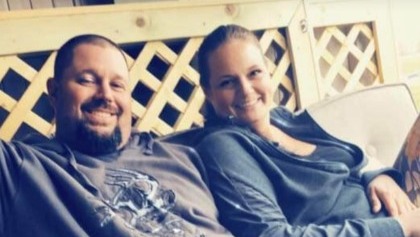 Fundraiser by Sarah Kittelson : Stroke at 44 years old… I greatly need ...