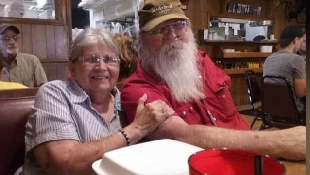Fundraiser for Carol Fehrenbach by Marsha Carson : Help Repair an ...