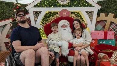 Fundraiser for Michael Watson by Talitha Phillips : Help our Friend ...