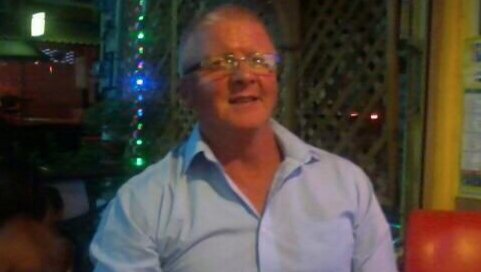 Fundraiser by Garry Vickers : Billy's medical costs