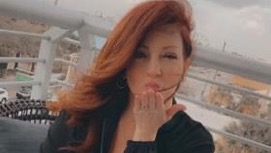 Fundraiser for Steve Jirgal by Jennifer Douglas : Kelly Jirgal (Wehunt)