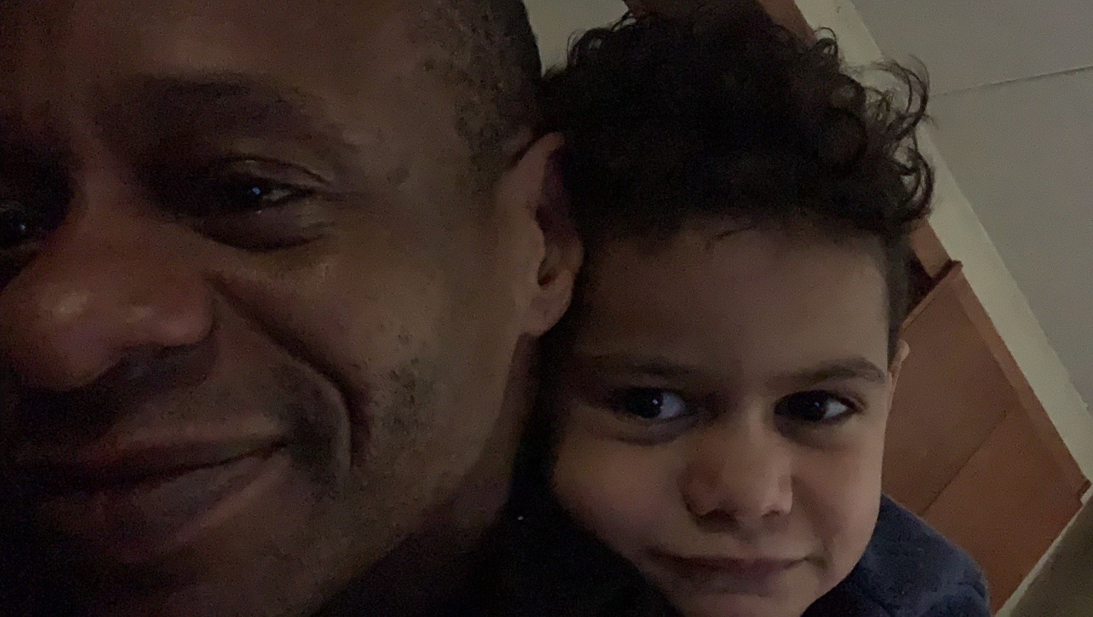 Fundraiser by Eulie Chambers : Eulie's Essentials