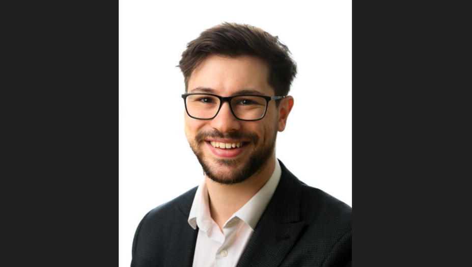 Fundraiser for Marike Ruther by Max Boon : Leon Blythe