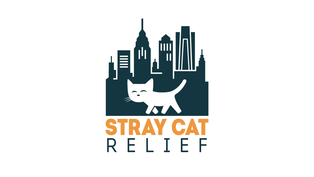 Fundraiser by Susan Kates : Support Stray Cat Relief Help Abandoned ...