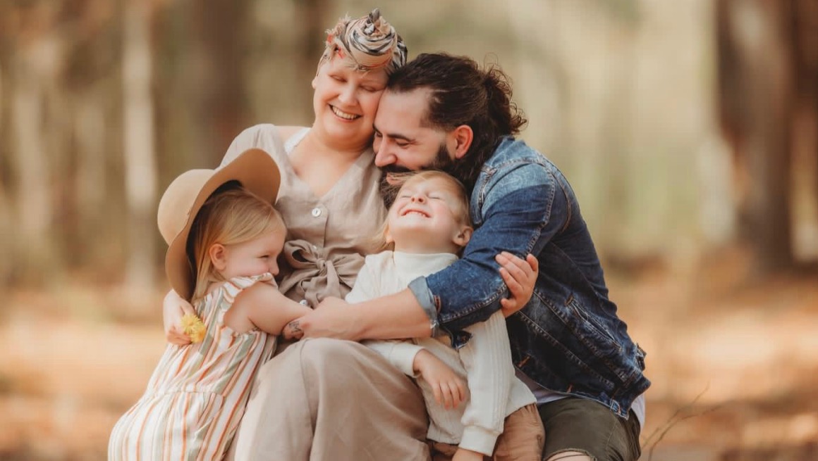 Fundraiser for Ryan Tavares by Jonathan Wiley : Please help support the ...