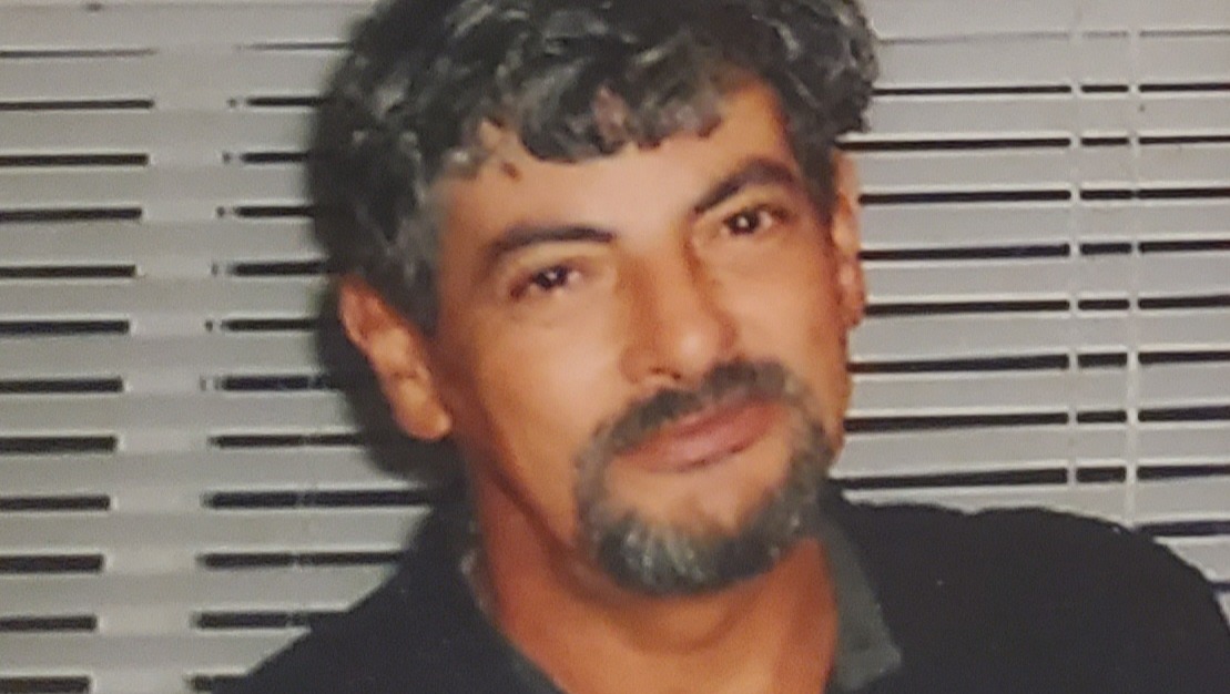 Fundraiser by Laurie Davenport : Manuel (Manny) Soto Memorial Fund