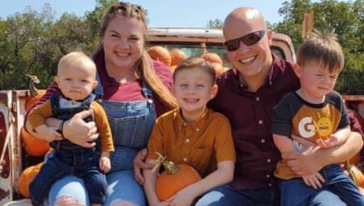 Fundraiser for Brittany Blessin by Amanda Lewin : In Loving Memory of ... Fundraiser for Brittany Blessin by Amanda Lewin : In Loving Memory of ...