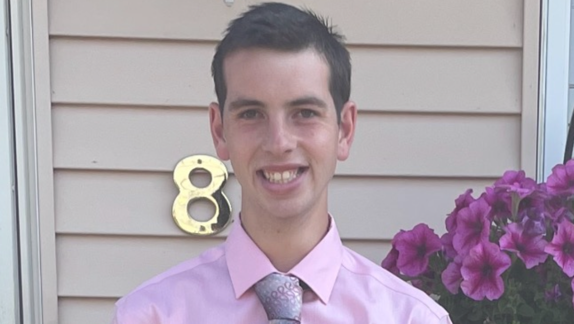 Fundraiser for Kelly Wankmueller by Marissa Everman : Please help out ...