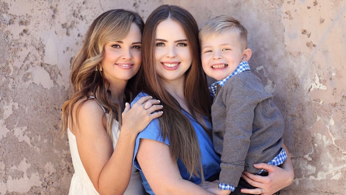 Fundraiser for Aubrey Wallace by Mike Minick : To help for the cost of ...