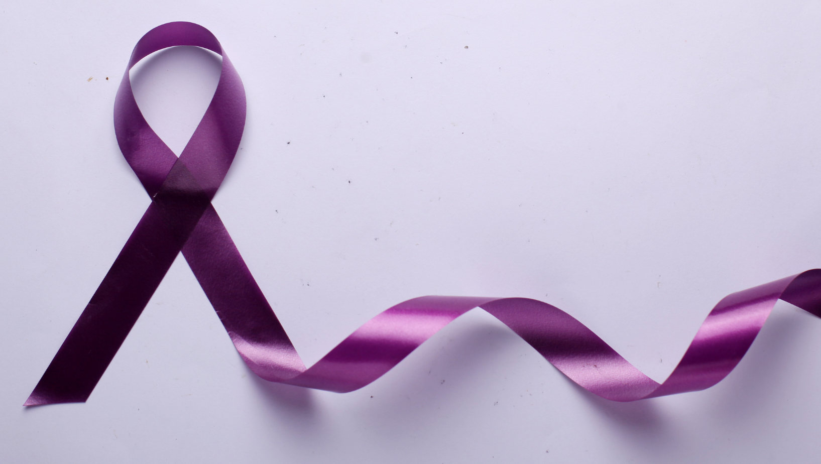 Fundraiser for Angelica Macias by Victoria Schulte : Support Angelica's Pancreatic Cancer journey