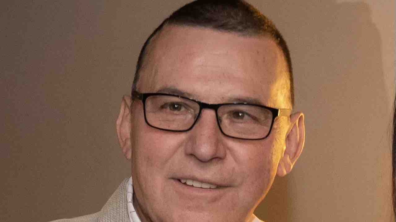 Fundraiser by Michelle Colangelo : Please help Jose pay for his surgery