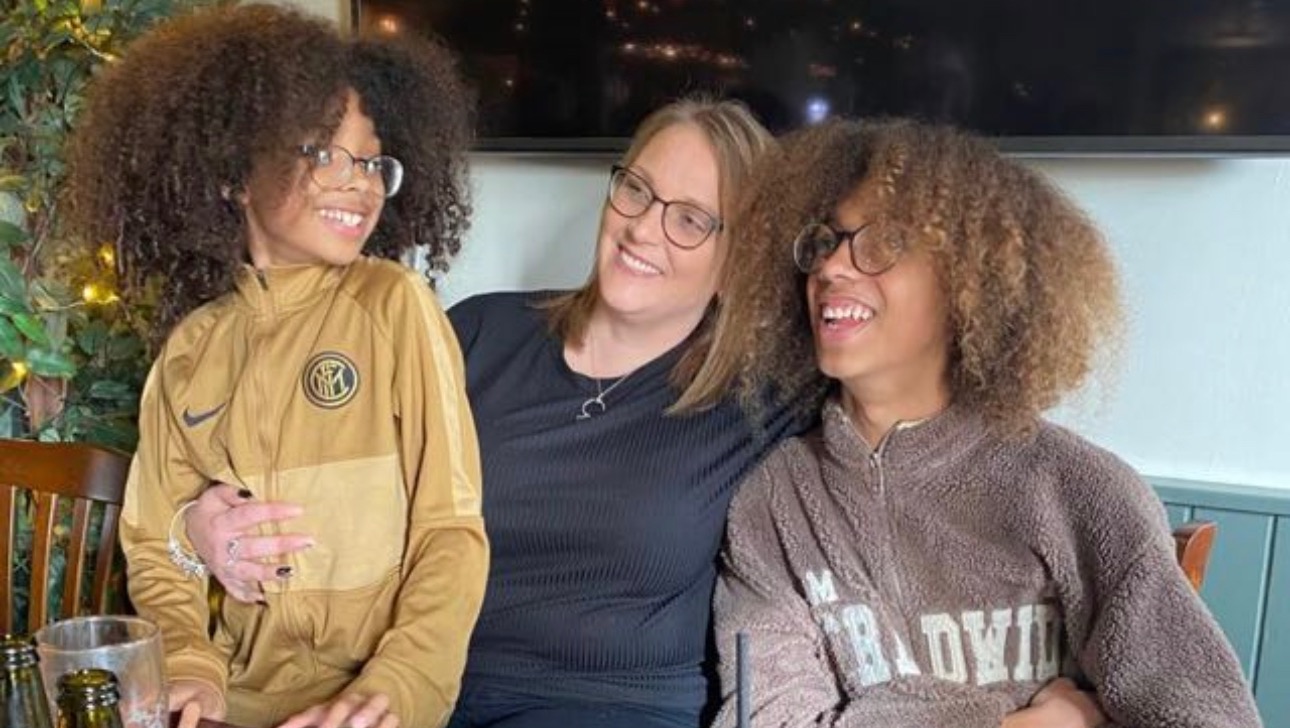 Fundraiser for Lynn Holt by Sarah Merrix : Making Memories for Meg and ...